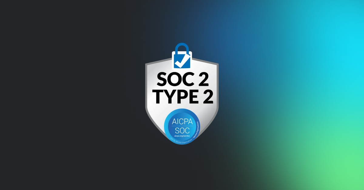 SOC2 Attestation - ISO UAE